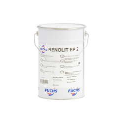 Grease & Lubricants - Chemicals, Janitorial & Safety