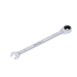 10mm Ratchet Spanner Fixed Head