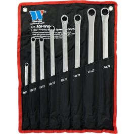 Aviation Master Spanner Set