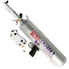 Bead Bazooka Bead Seater Extra Large