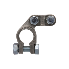 Battery Terminals - Offset Type