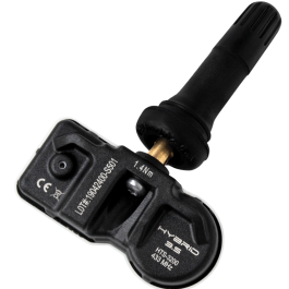 Snap-In EU-PRO HYBRID SENSOR