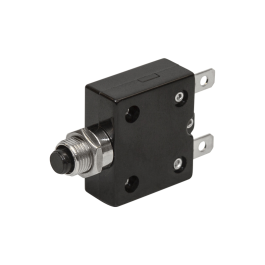 Transformer Trip Switches (Circuit Breakers)