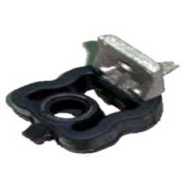 Centre Mounting Bracket