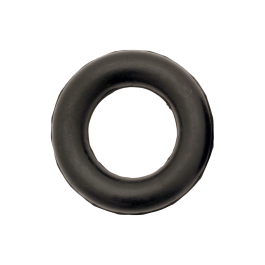 Exhaust Mounting Rings