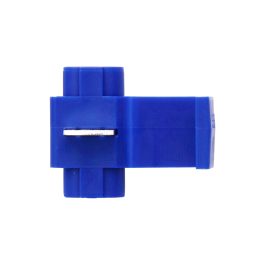 3M 'Scotchlok' Connectors