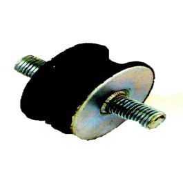 Mounting Bobbin