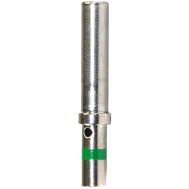 DT Connector Terminals