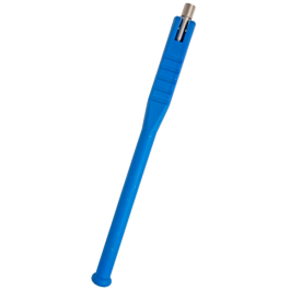 Valve Puller Plastic