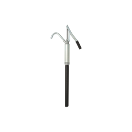 Lever Action Hand Pump