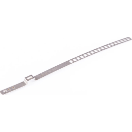 OETIKER PG159 CV Boot Clamps