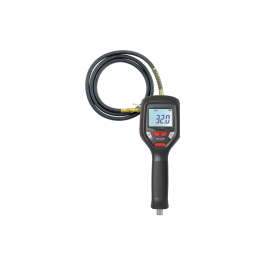 JAMEC PEM Digital Hand Held Preset Tyre Inflator