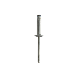POP AVDEL 'Bulbex' Rivets - Standard Flange