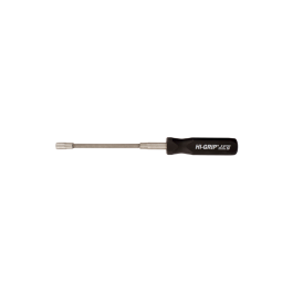 JCS 'Hi-Grip' Flexible Hose Clip Driver