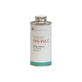 REMA TIP TOP 'Cement SVS-VULC' Vulcanising Fluid