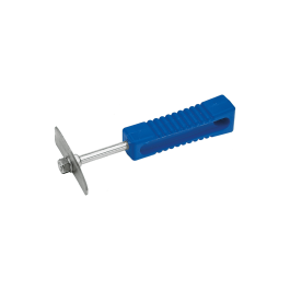 Inner Liner Scraper Tool