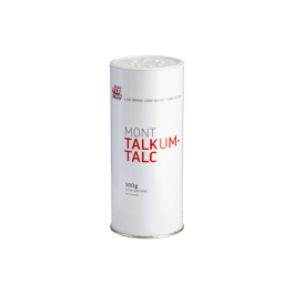 REMA TIP TOP Talcum Powder