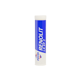 FUCHS RENOLIT LX-EP2 Lithium Complex Grease