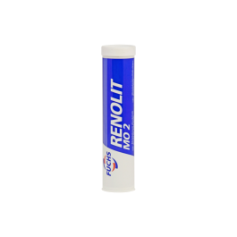 FUCHS RENOLIT MO2 Lithium Grease (CV Joint Grease)