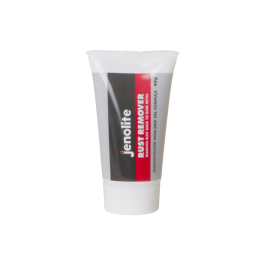 JENOLITE 'The Original' Rust Remover - Gel