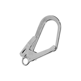 DELTAPLUS Automatic Lock Hook