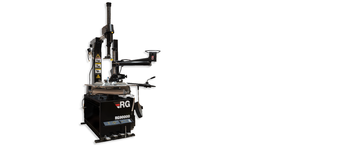 Homepage [www.clampcouk.co.uk]